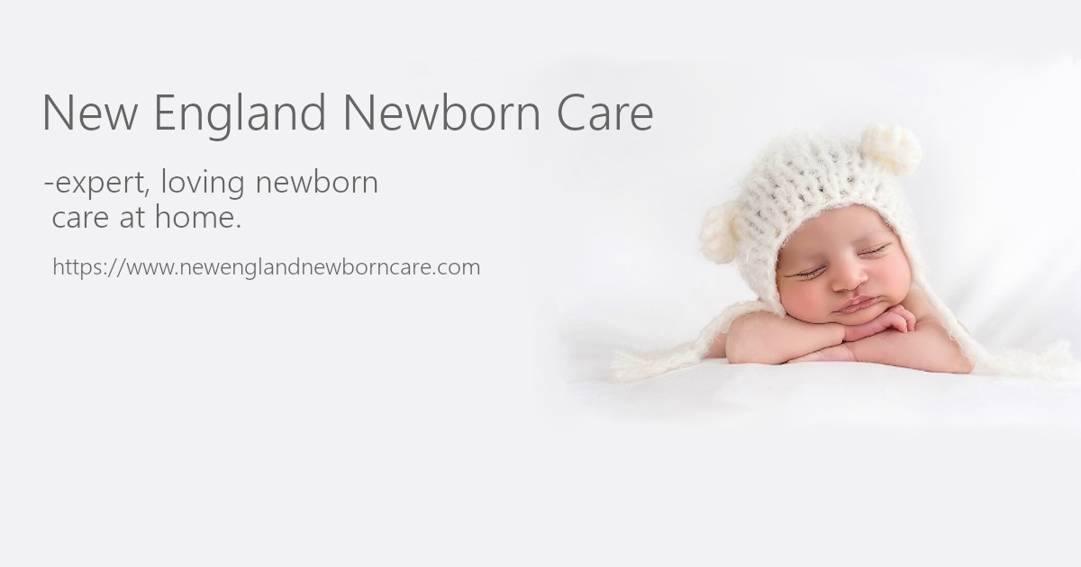 Newborn Care Specialist And Postpartum Doula Diane Sirpenski - Overnight Infant Care